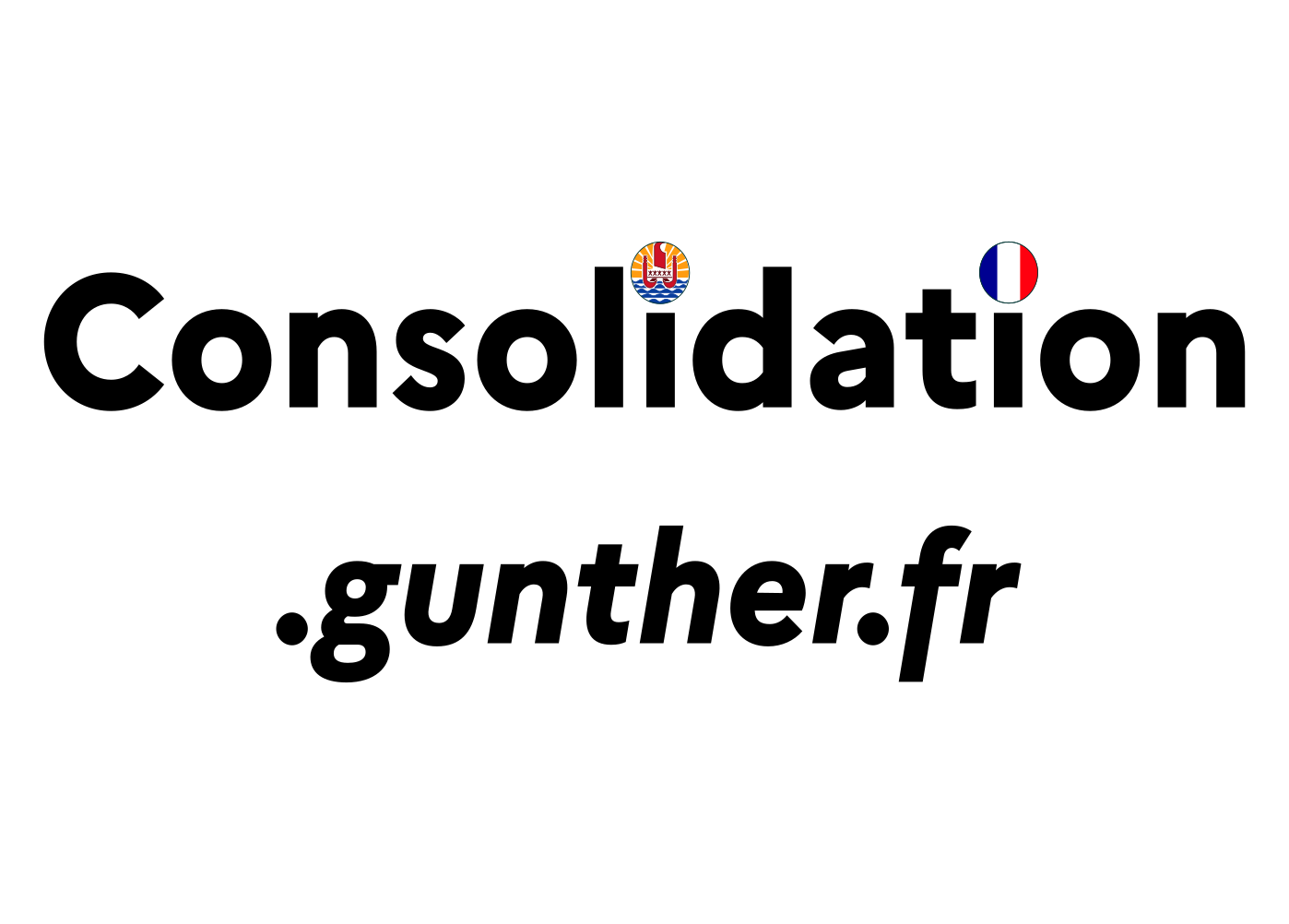 « Recueil » de la fonction publique des communes de Polynésie française ...